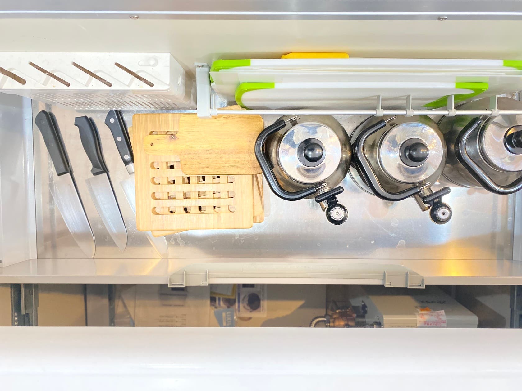 #ナンモリGoburin401【南森町/天神橋】駅1分 クリスマス🎄忘年会🤶プロジェクター🌸学割🌸55㌅TV📺格安💰の写真23