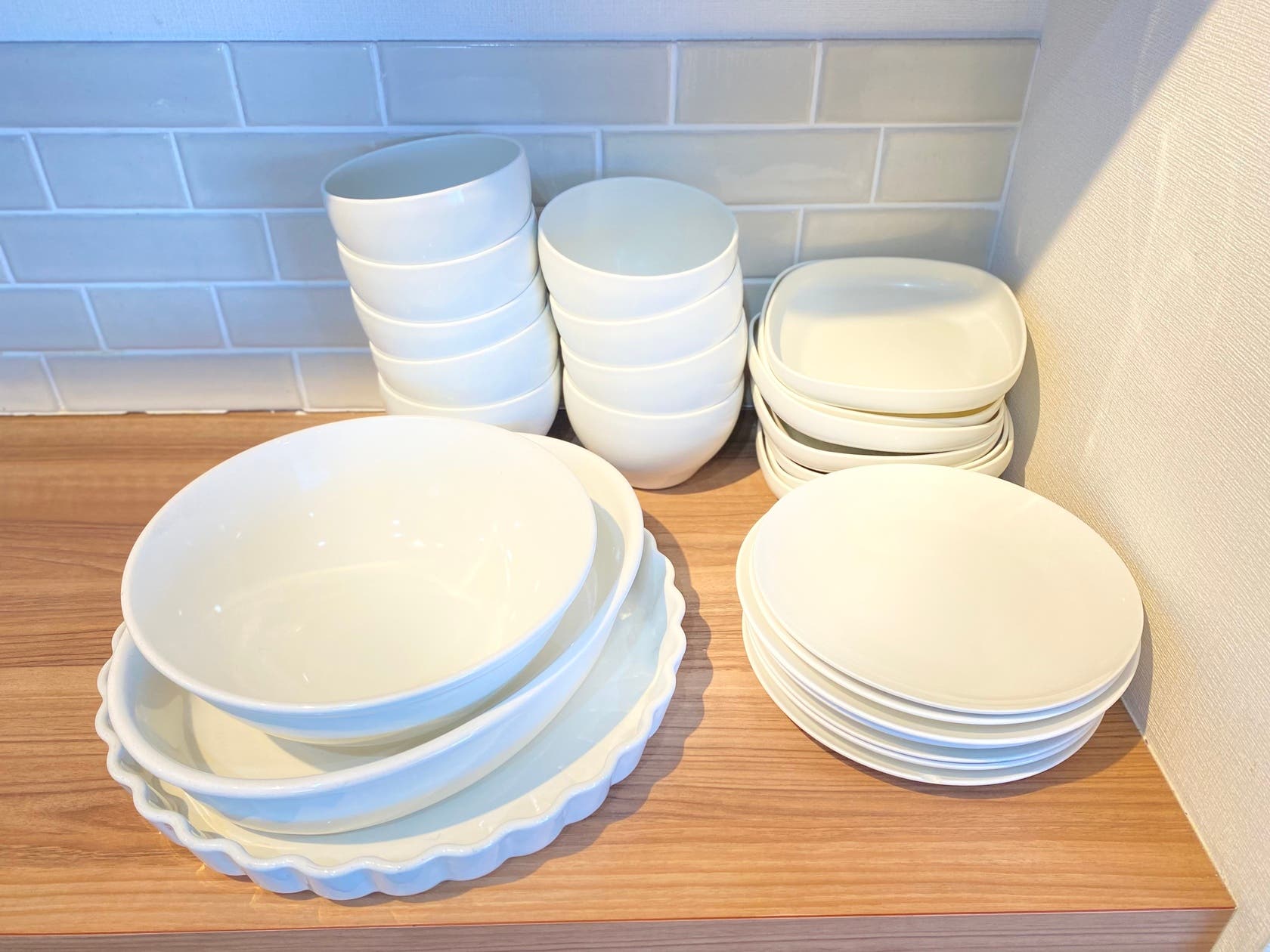 #ナンモリGoburin401【南森町/天神橋】駅1分 クリスマス🎄忘年会🤶プロジェクター🌸学割🌸55㌅TV📺格安💰の写真22