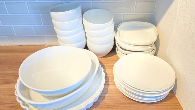 #ナンモリGoburin401【南森町/天神橋】駅1分 クリスマス🎄忘年会🤶プロジェクター🌸学割🌸55㌅TV📺格安💰の写真22