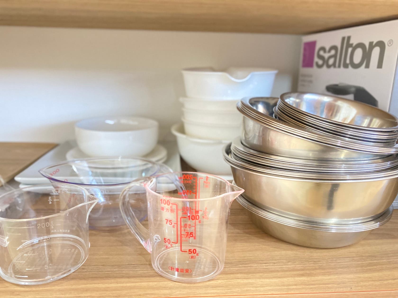 #ナンモリGoburin401【南森町/天神橋】駅1分 クリスマス🎄忘年会🤶プロジェクター🌸学割🌸55㌅TV📺格安💰の写真27