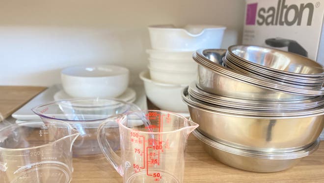 #ナンモリGoburin401【南森町/天神橋】駅1分 クリスマス🎄忘年会🤶プロジェクター🌸学割🌸55㌅TV📺格安💰の写真27