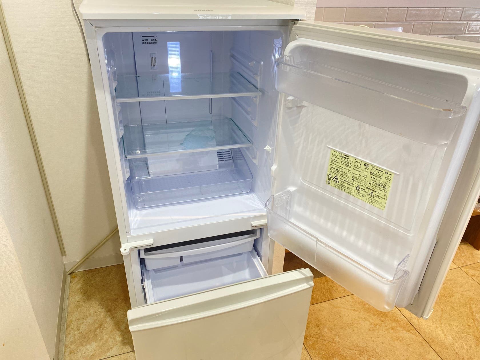 #ナンモリGoburin401【南森町/天神橋】駅1分 クリスマス🎄忘年会🤶プロジェクター🌸学割🌸55㌅TV📺格安💰の写真29