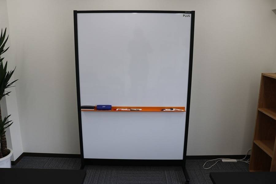 【RAKUNA上野・御徒町Ａ】駅徒歩2分！完全個室/バルコニー付き日当たり良好♪無料Wi-Fi完備☆の写真7