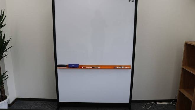 【RAKUNA上野・御徒町A】駅徒歩2分!完全個室/バルコニー付き日当たり良好♪無料Wi-Fi完備☆の写真7