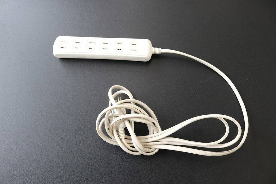 【RAKUNA上野・御徒町Ａ】駅徒歩2分！完全個室/バルコニー付き日当たり良好♪無料Wi-Fi完備☆の写真8