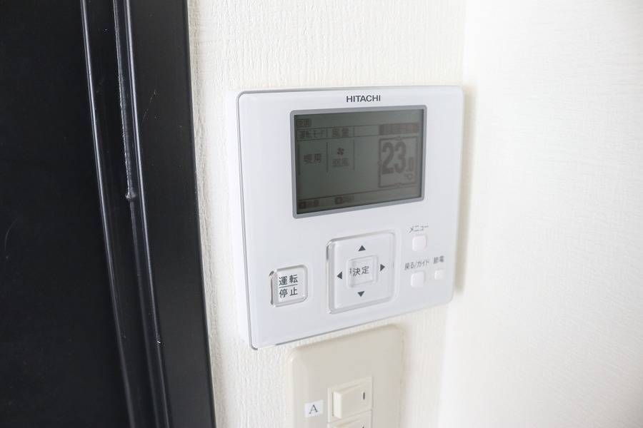 【RAKUNA上野・御徒町Ａ】駅徒歩2分！完全個室/バルコニー付き日当たり良好♪無料Wi-Fi完備☆の写真9