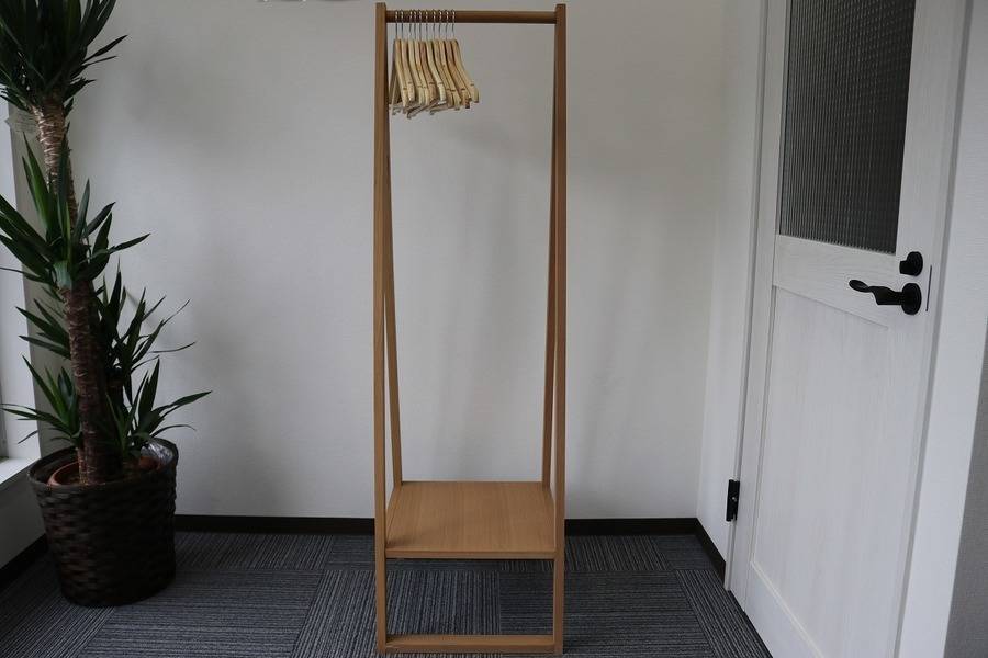 【RAKUNA上野・御徒町Ａ】駅徒歩2分！完全個室/バルコニー付き日当たり良好♪無料Wi-Fi完備☆の写真10