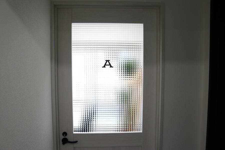 【RAKUNA上野・御徒町Ａ】駅徒歩2分！完全個室/バルコニー付き日当たり良好♪無料Wi-Fi完備☆の写真11