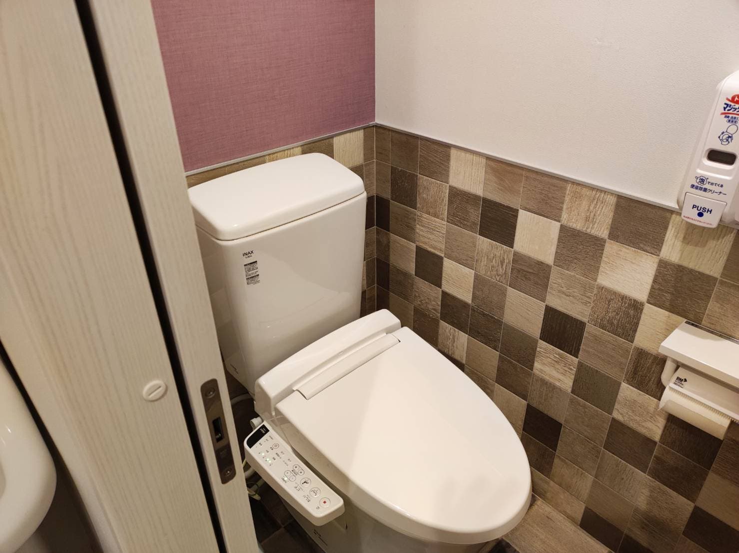 大曽根駅から徒歩１分の会議室【３E】の写真7