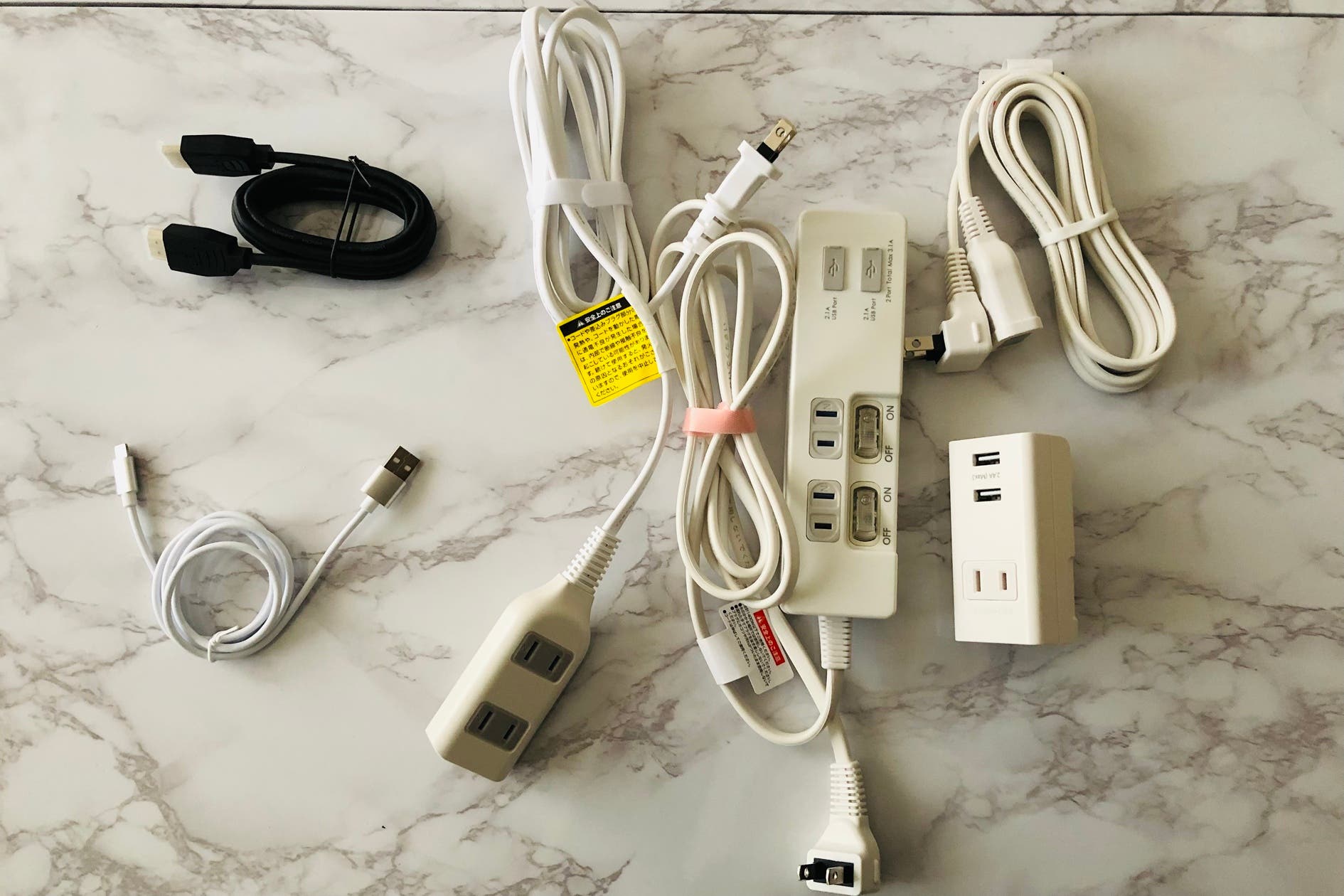 🎅Happy X'mas🎅🎀駅近3分🎀24時迄🎀8名まで🆗🎀女子会🎀U-NEXT【momo町田】の写真6