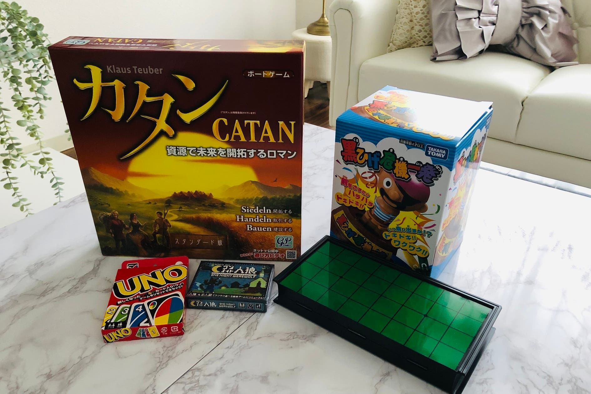 🎅Happy X'mas🎅🎀駅近3分🎀24時迄🎀8名まで🆗🎀女子会🎀U-NEXT【momo町田】の写真7