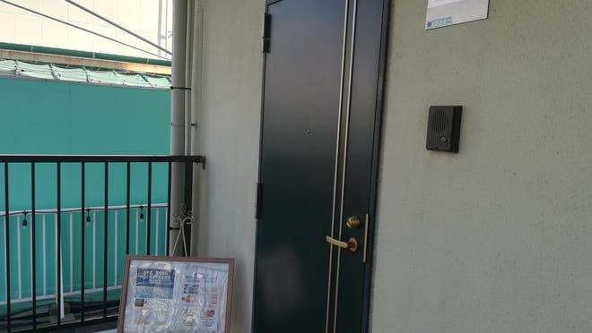 値下げしました。エステ・マッサージ・エクステ・ネイルなどのご利用に!の写真5