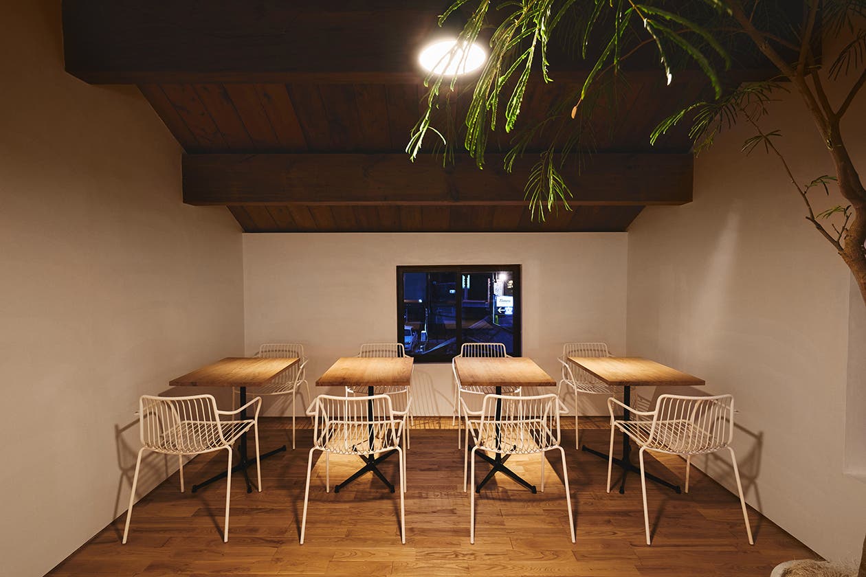 【京都・八坂神社近く人気の1棟貸し切りプラン】打ち合わせ・食事会プラン(食事提供付き)の写真9