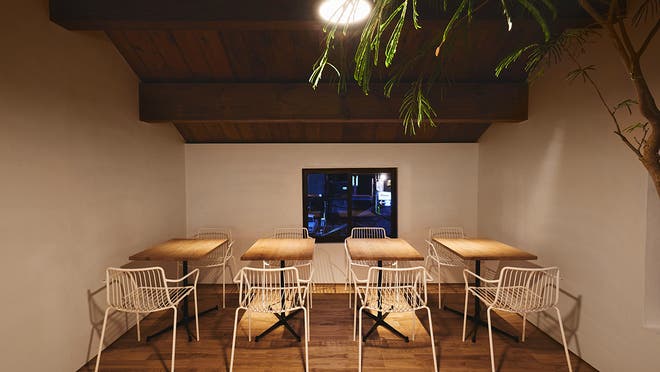 【京都・八坂神社近く人気の1棟貸し切りプラン】打ち合わせ・食事会プラン(食事提供付き)の写真9