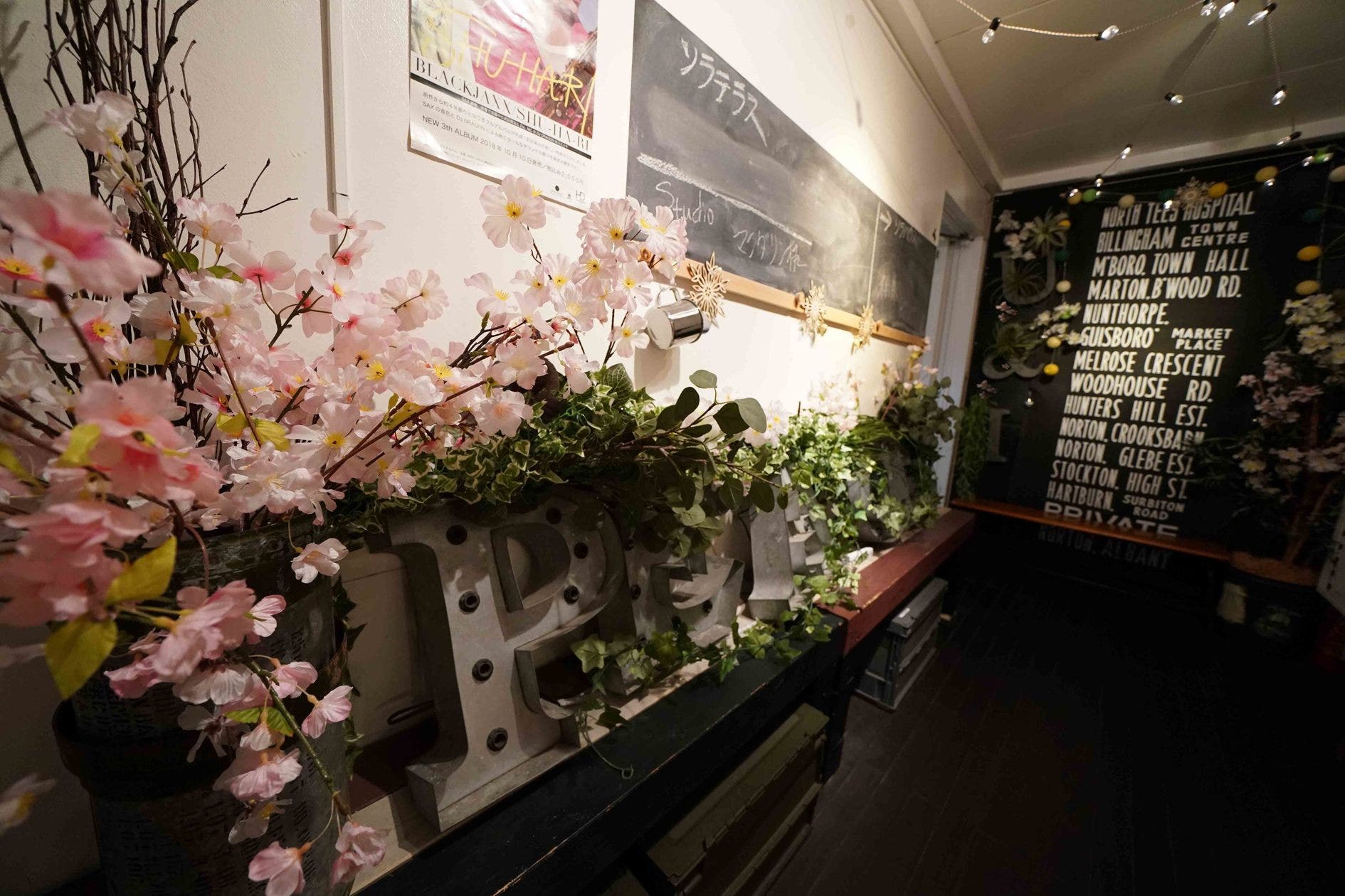 H【渋谷、原宿徒歩６分】✨ルーフトップ！大人気BBQ！グランピング！換気！✨ルーフトップ/パーティーの写真8