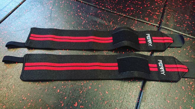 船橋駅すぐ完全個室レンタルジムの写真4