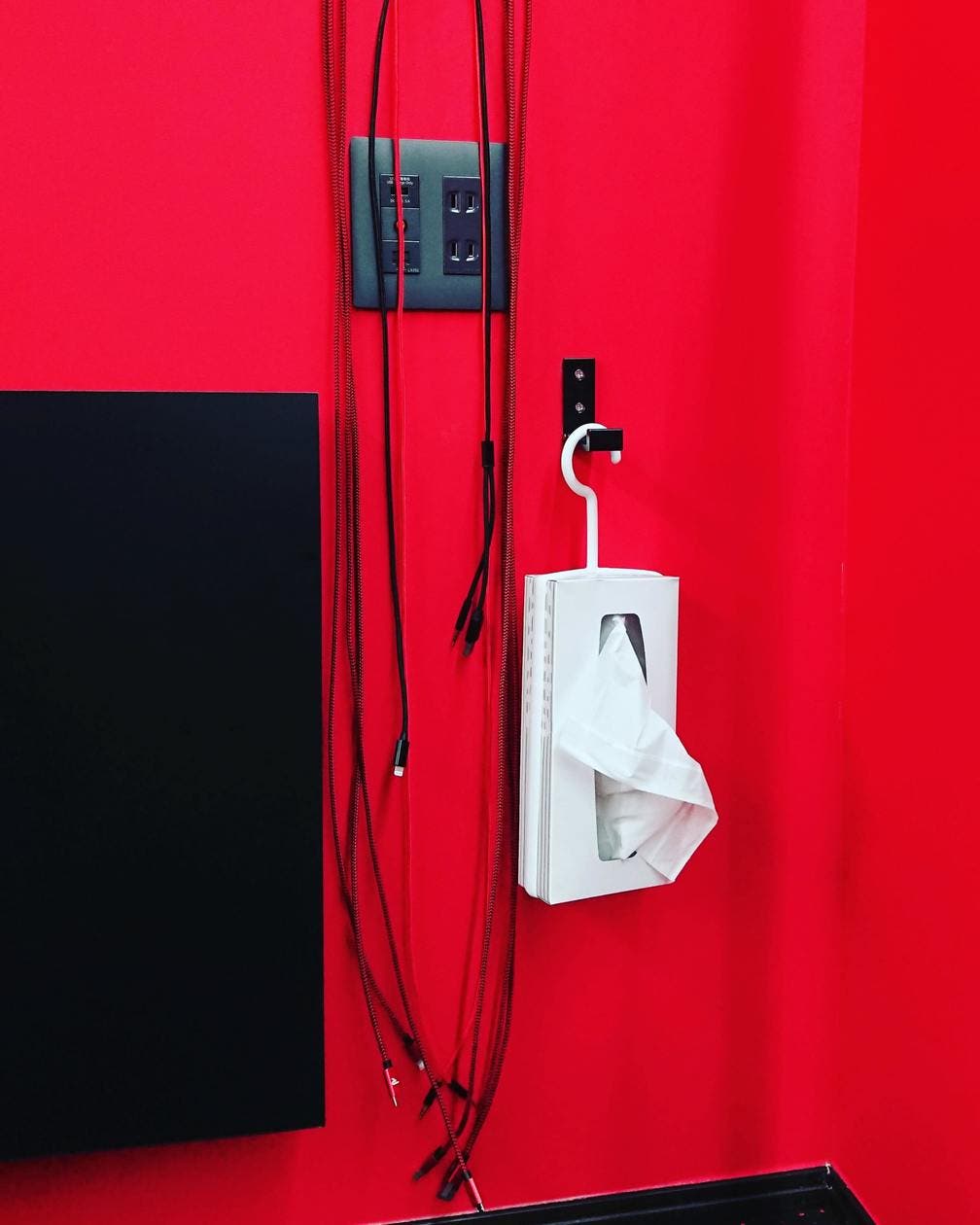 船橋駅すぐ完全個室レンタルジムの写真10