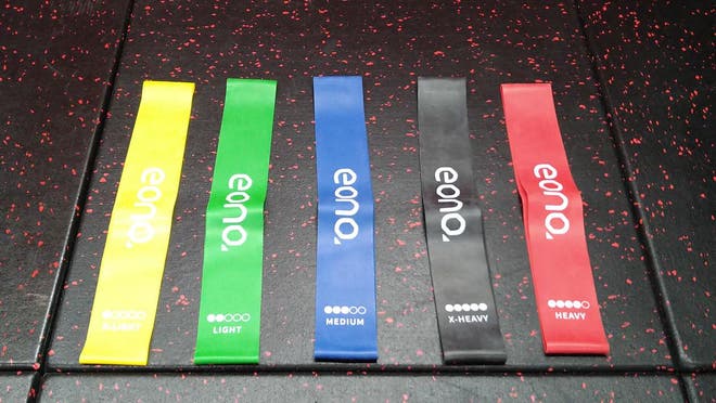 船橋駅すぐ完全個室レンタルジムの写真23