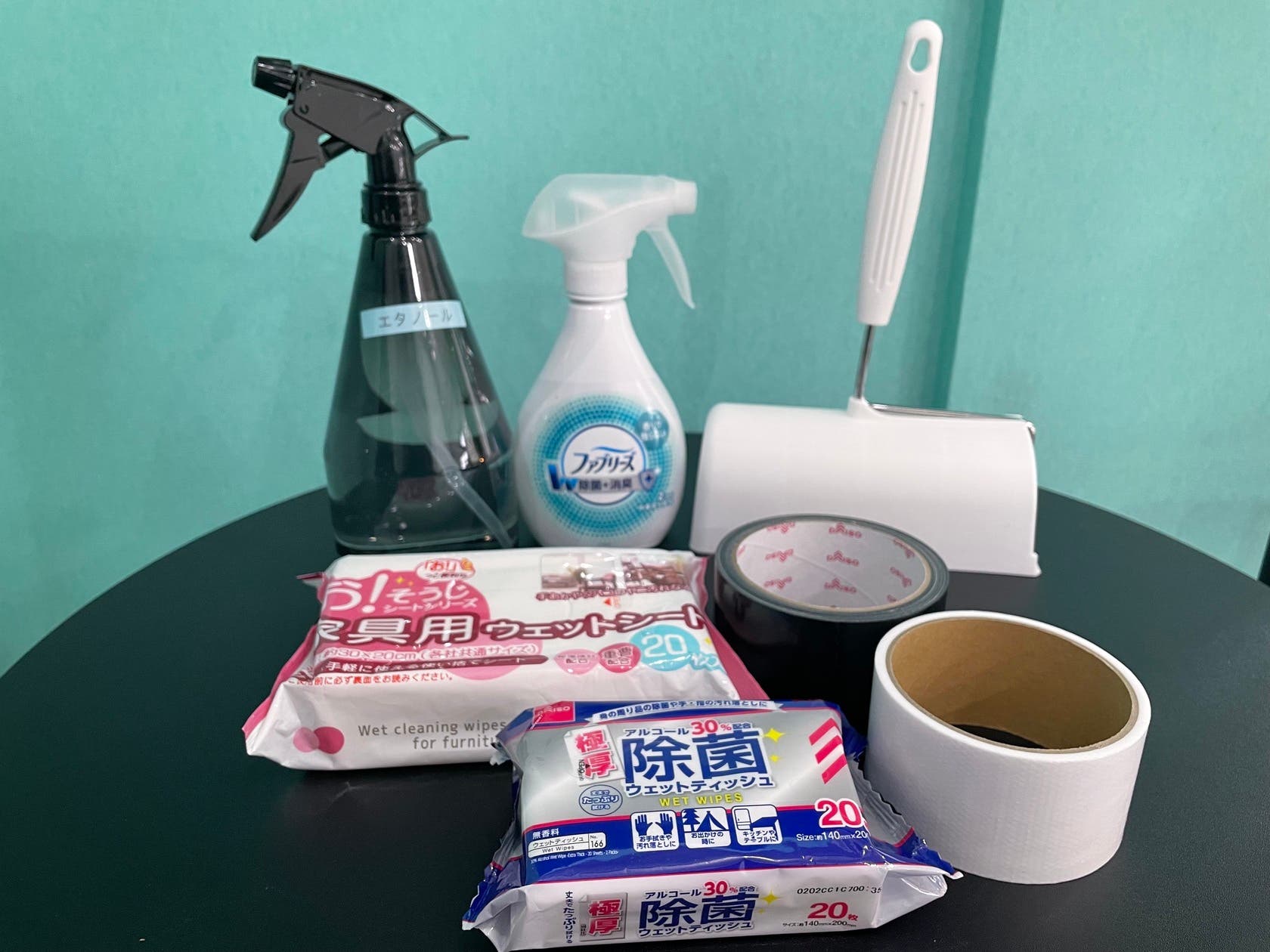 リノスペスタジオ西新宿 【直前割20％OFF】✨2022年度ベストホスト賞受賞👑 自然光☀️白ホリ⬜️黒ホリ⬛️手ぶら撮影🆗の写真24