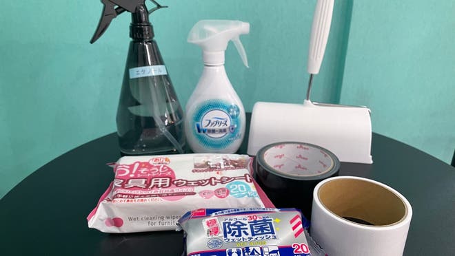 リノスペスタジオ西新宿 【直前割20%OFF】✨2022年度ベストホスト賞受賞👑 自然光☀️白ホリ⬜️黒ホリ⬛️手ぶら撮影🆗の写真24