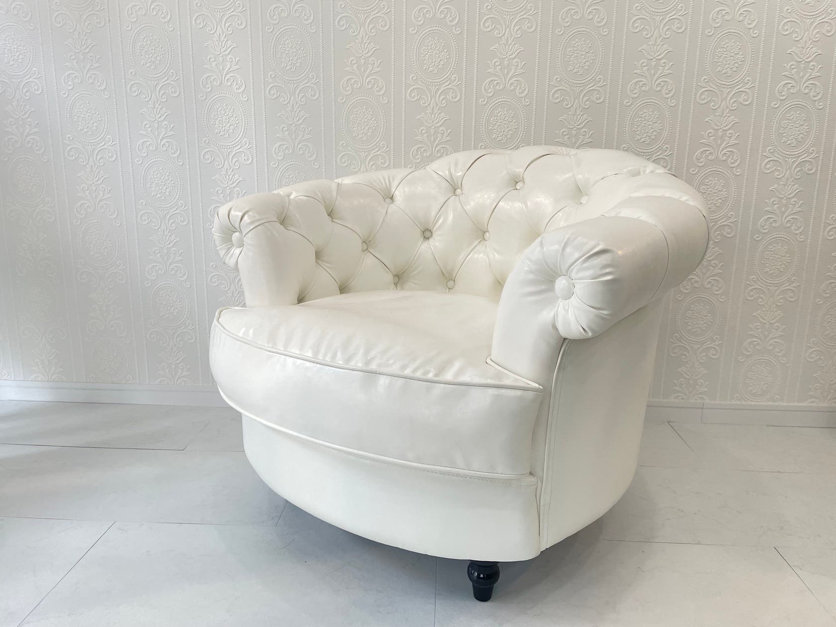 リノスペスタジオ西新宿 【直前割20％OFF】✨2022年度ベストホスト賞受賞👑 自然光☀️白ホリ⬜️黒ホリ⬛️手ぶら撮影🆗の写真13