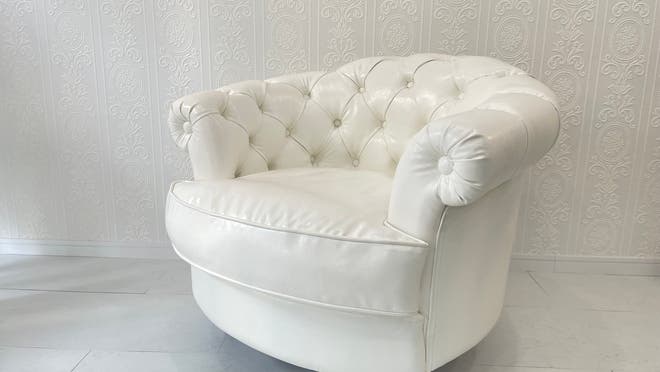 リノスペスタジオ西新宿 【直前割20%OFF】✨2022年度ベストホスト賞受賞👑 自然光☀️白ホリ⬜️黒ホリ⬛️手ぶら撮影🆗の写真13