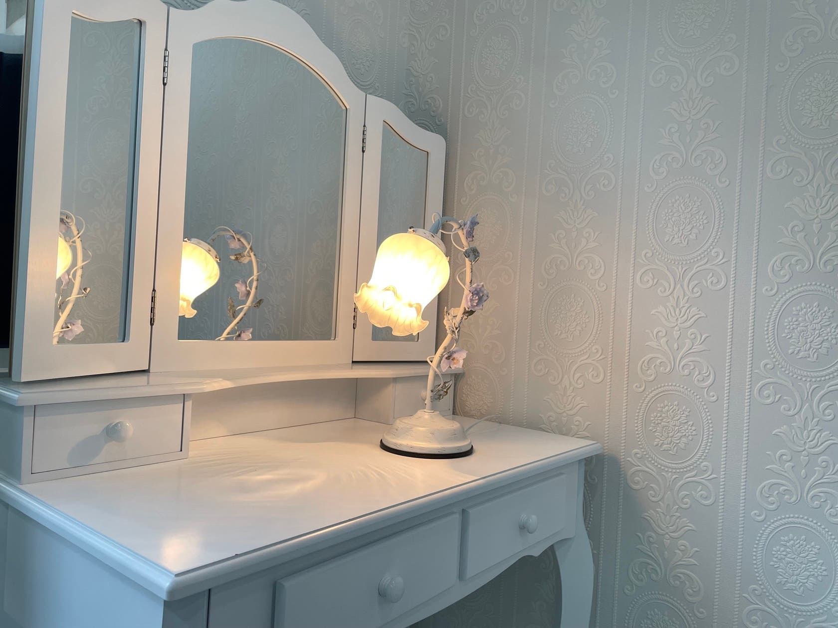 リノスペスタジオ西新宿 【直前割20％OFF】✨2022年度ベストホスト賞受賞👑 自然光☀️白ホリ⬜️黒ホリ⬛️手ぶら撮影🆗の写真21