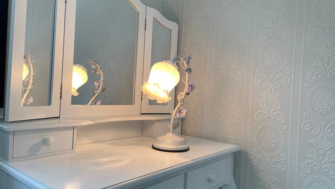 リノスペスタジオ西新宿 【直前割20%OFF】✨2022年度ベストホスト賞受賞👑 自然光☀️白ホリ⬜️黒ホリ⬛️手ぶら撮影🆗の写真21