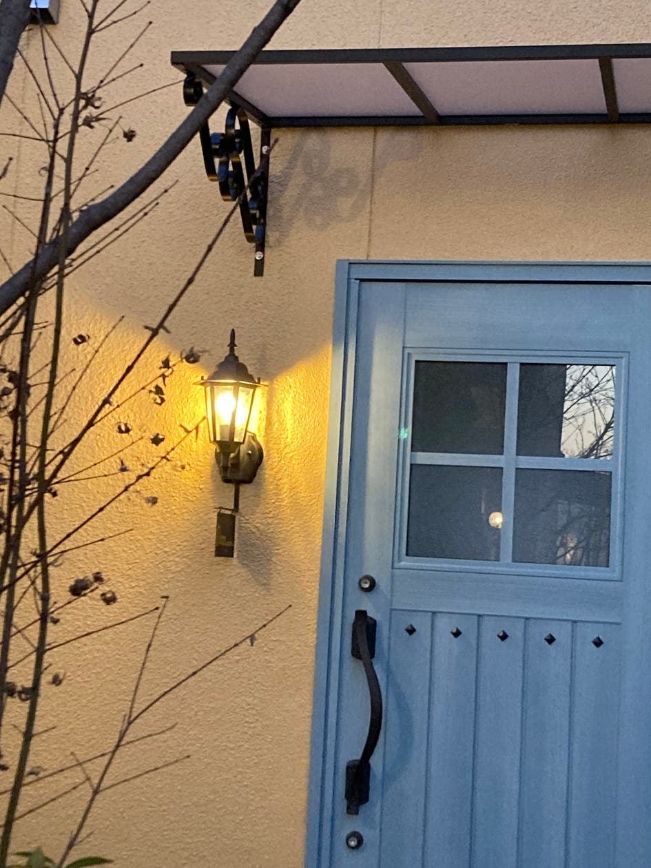 【駐車場無料】ウイリアム・モリスのダンスガーデン！広くてレトロシックな非日常空間は撮影！パーティ！ダンスに！花と緑の庭で撮影も！の写真24