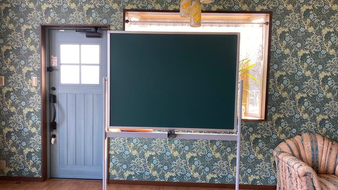 【駐車場無料】ウイリアム・モリスのダンスガーデン!広くてレトロシックな非日常空間は撮影!パーティ!ダンスに!花と緑の庭で撮影も!の写真16