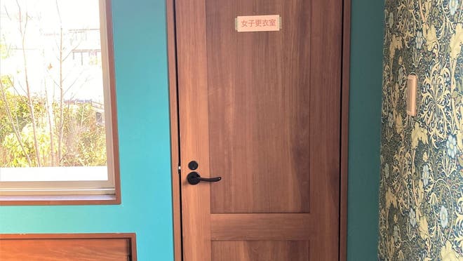 【駐車場無料】ウイリアム・モリスのダンスガーデン!広くてレトロシックな非日常空間は撮影!パーティ!ダンスに!花と緑の庭で撮影も!の写真23