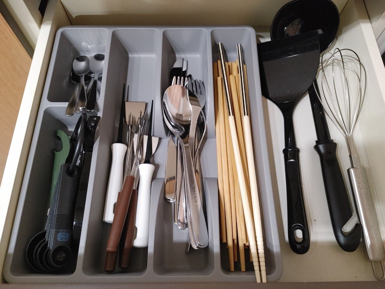 スペモ🏠クリスマス🎄歓送迎会🎊激安🪙最大16名🙆🏻パーティ🥂デート🧸58型TV📺297_desnivel新宿の写真22