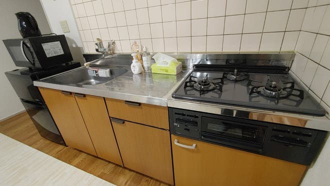 スペモ🏠クリスマス🎄歓送迎会🎊激安🪙最大16名🙆🏻パーティ🥂デート🧸58型TV📺297_desnivel新宿の写真11