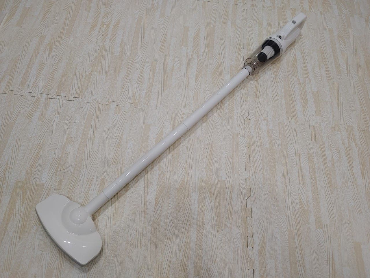 スペモ🏠クリスマス🎄歓送迎会🎊激安🪙最大16名🙆🏻パーティ🥂デート🧸58型TV📺297_desnivel新宿の写真18