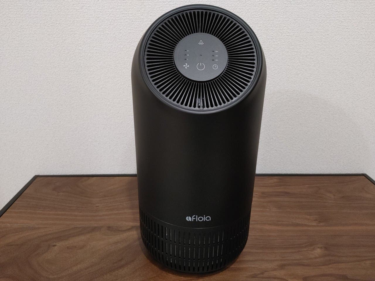 スペモ🏠クリスマス🎄歓送迎会🎊激安🪙最大16名🙆🏻パーティ🥂デート🧸58型TV📺297_desnivel新宿の写真17