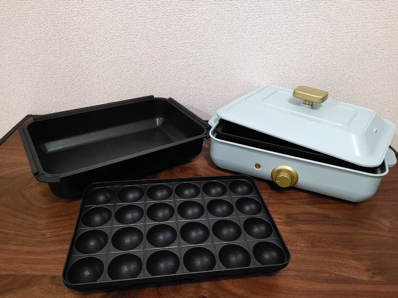 スペモ🏠クリスマス🎄歓送迎会🎊激安🪙最大16名🙆🏻パーティ🥂デート🧸58型TV📺297_desnivel新宿の写真12