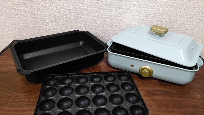 スペモ🏠クリスマス🎄歓送迎会🎊激安🪙最大16名🙆🏻パーティ🥂デート🧸58型TV📺297_desnivel新宿の写真12