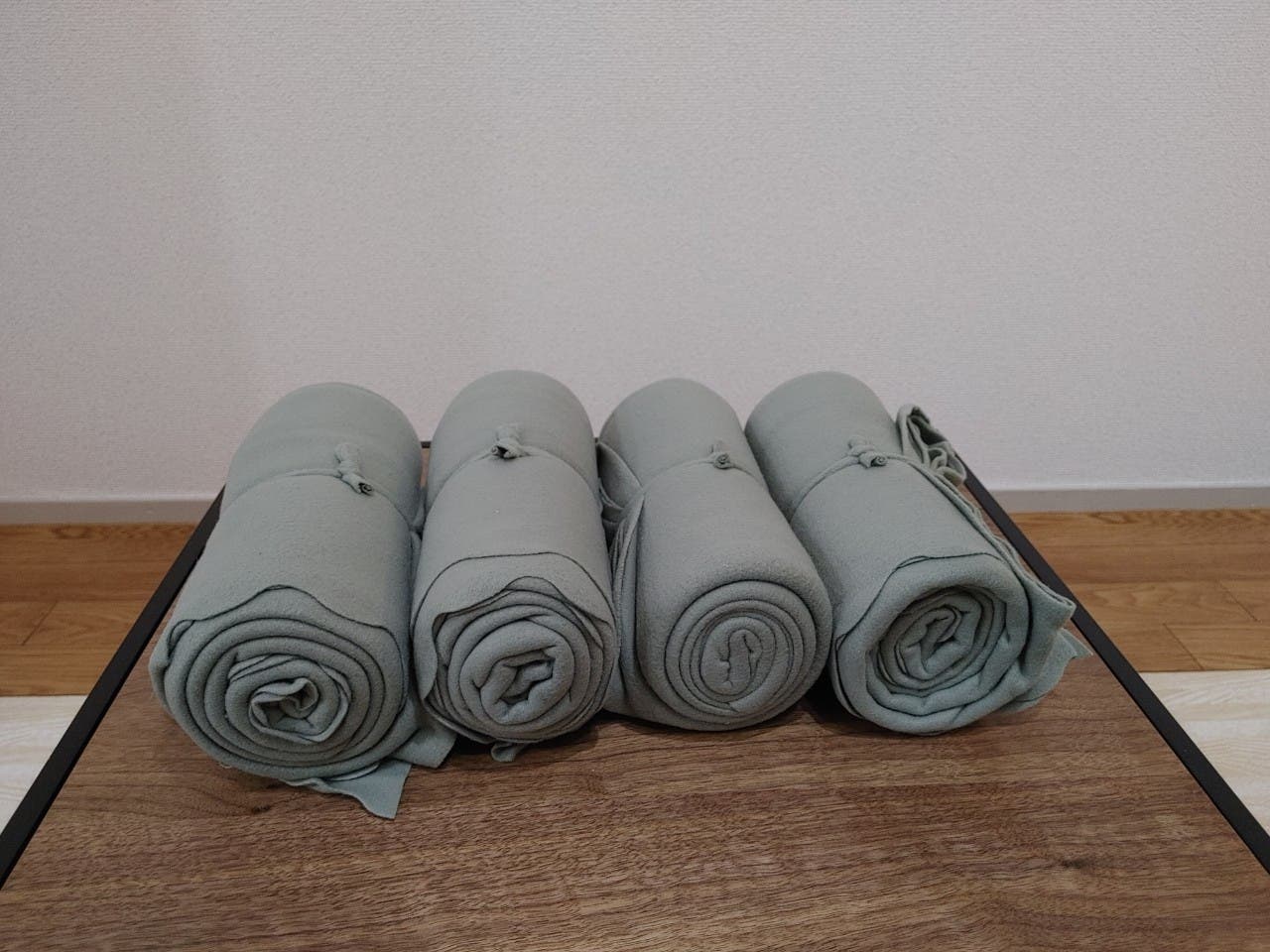 スペモ🏠クリスマス🎄歓送迎会🎊激安🪙最大16名🙆🏻パーティ🥂デート🧸58型TV📺297_desnivel新宿の写真19