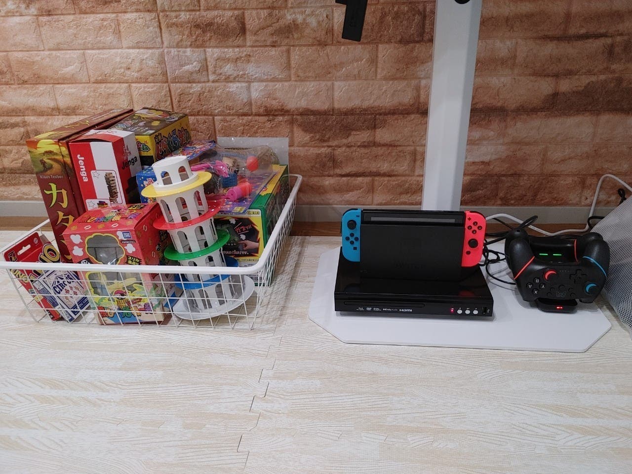 スペモ🏠クリスマス🎄歓送迎会🎊激安🪙最大16名🙆🏻パーティ🥂デート🧸58型TV📺297_desnivel新宿の写真21