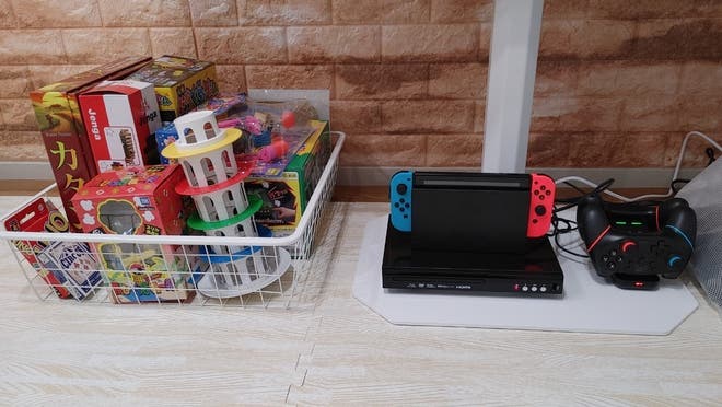 スペモ🏠クリスマス🎄歓送迎会🎊激安🪙最大16名🙆🏻パーティ🥂デート🧸58型TV📺297_desnivel新宿の写真21