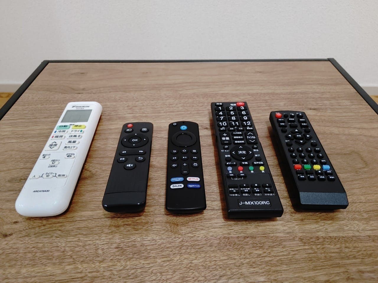 スペモ🏠クリスマス🎄歓送迎会🎊激安🪙最大16名🙆🏻パーティ🥂デート🧸58型TV📺297_desnivel新宿の写真20