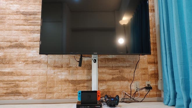 スペモ🏠クリスマス🎄歓送迎会🎊激安🪙最大16名🙆🏻パーティ🥂デート🧸58型TV📺297_desnivel新宿の写真9