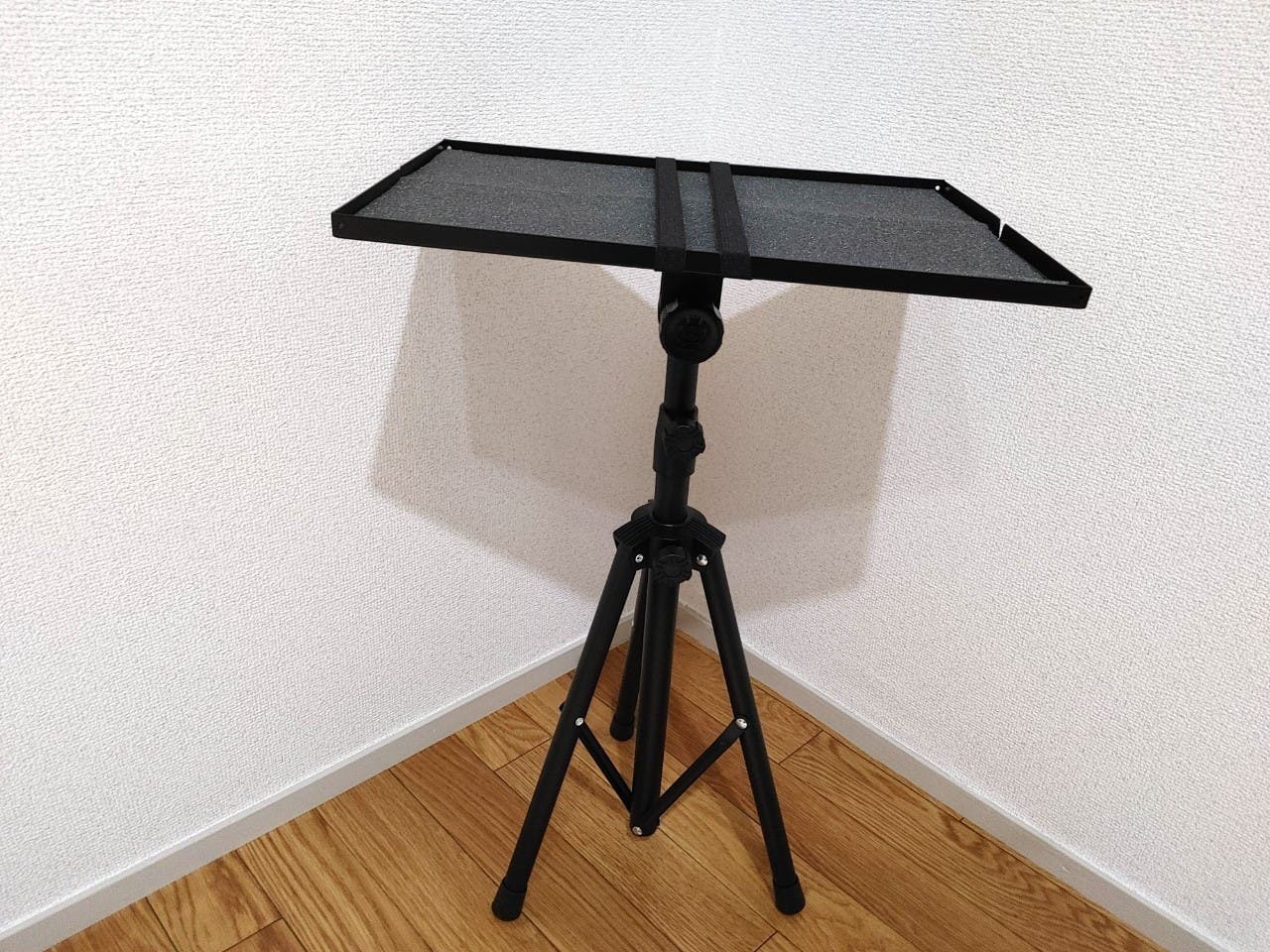 スペモ🏠クリスマス🎄歓送迎会🎊激安🪙最大16名🙆🏻パーティ🥂デート🧸58型TV📺297_desnivel新宿の写真15