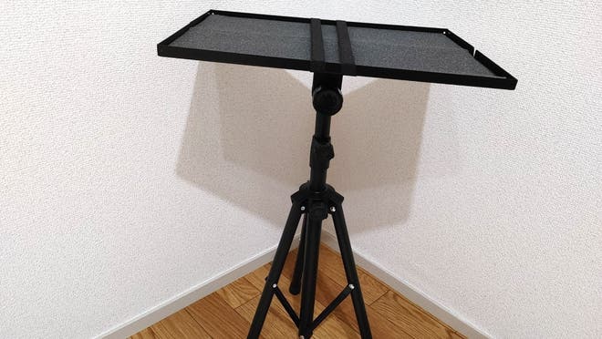 スペモ🏠クリスマス🎄歓送迎会🎊激安🪙最大16名🙆🏻パーティ🥂デート🧸58型TV📺297_desnivel新宿の写真15