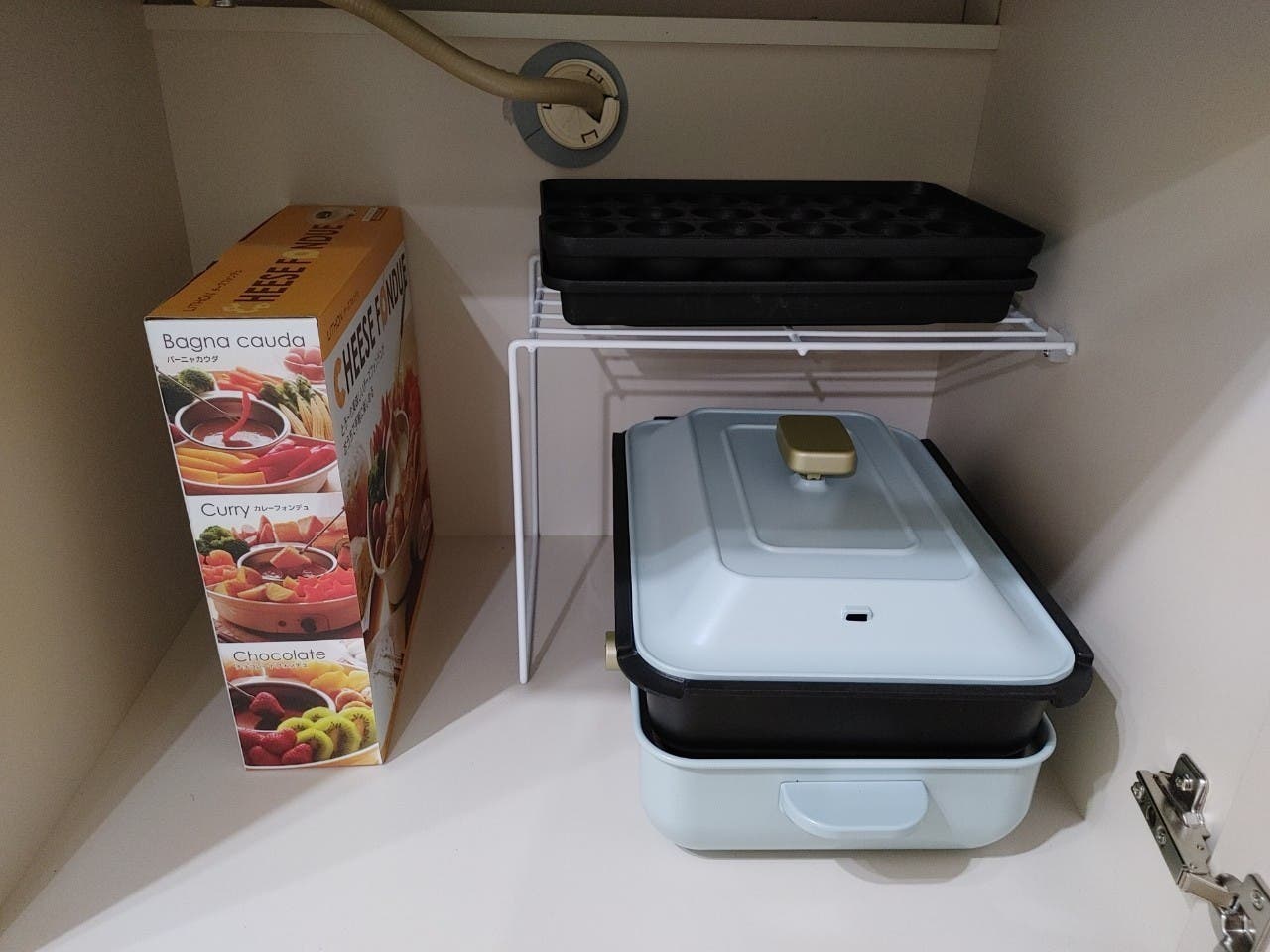 スペモ🏠クリスマス🎄歓送迎会🎊激安🪙最大16名🙆🏻パーティ🥂デート🧸58型TV📺297_desnivel新宿の写真16