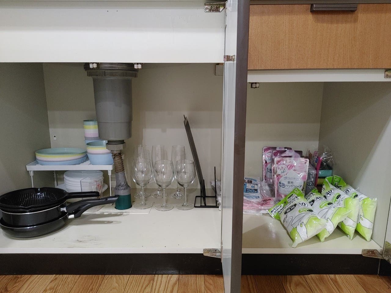 スペモ🏠クリスマス🎄歓送迎会🎊激安🪙最大16名🙆🏻パーティ🥂デート🧸58型TV📺297_desnivel新宿の写真23