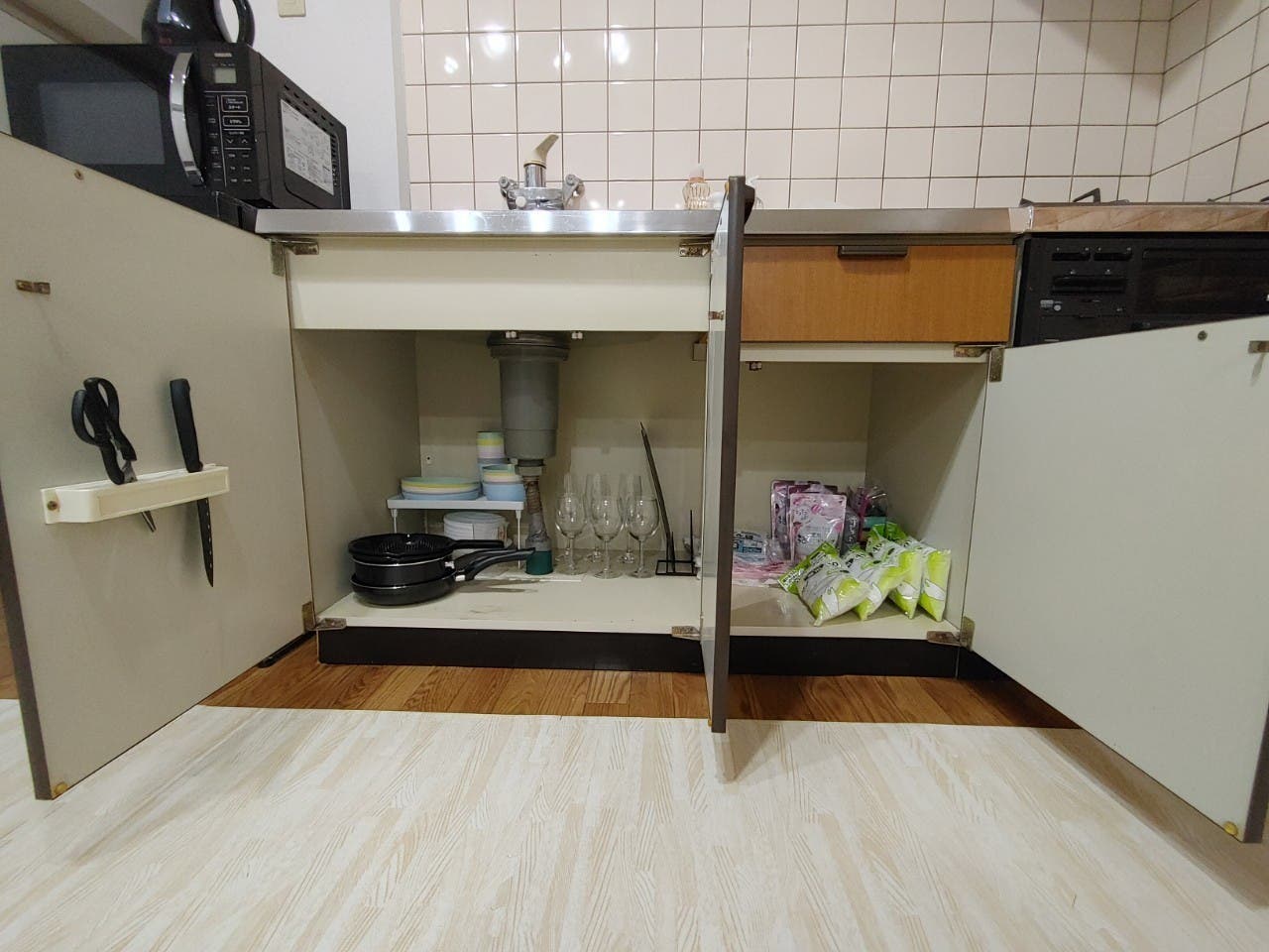 スペモ🏠クリスマス🎄歓送迎会🎊激安🪙最大16名🙆🏻パーティ🥂デート🧸58型TV📺297_desnivel新宿の写真24