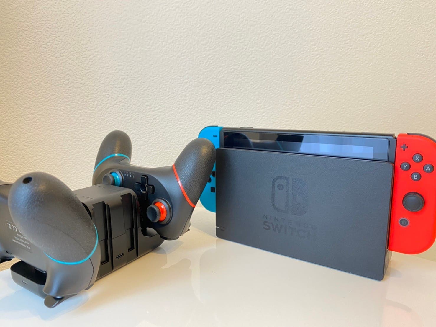 スペモ🏠クリスマス🎄歓送迎会🎊激安🪙最大16名🙆🏻パーティ🥂デート🧸58型TV📺297_desnivel新宿の写真14