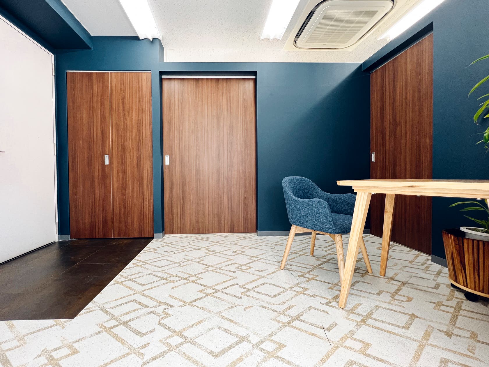 東新宿駅徒歩5分！一日中自然光◎/プロ用照明常設！商用/動画OK！【新宿駅徒歩圏】の写真8