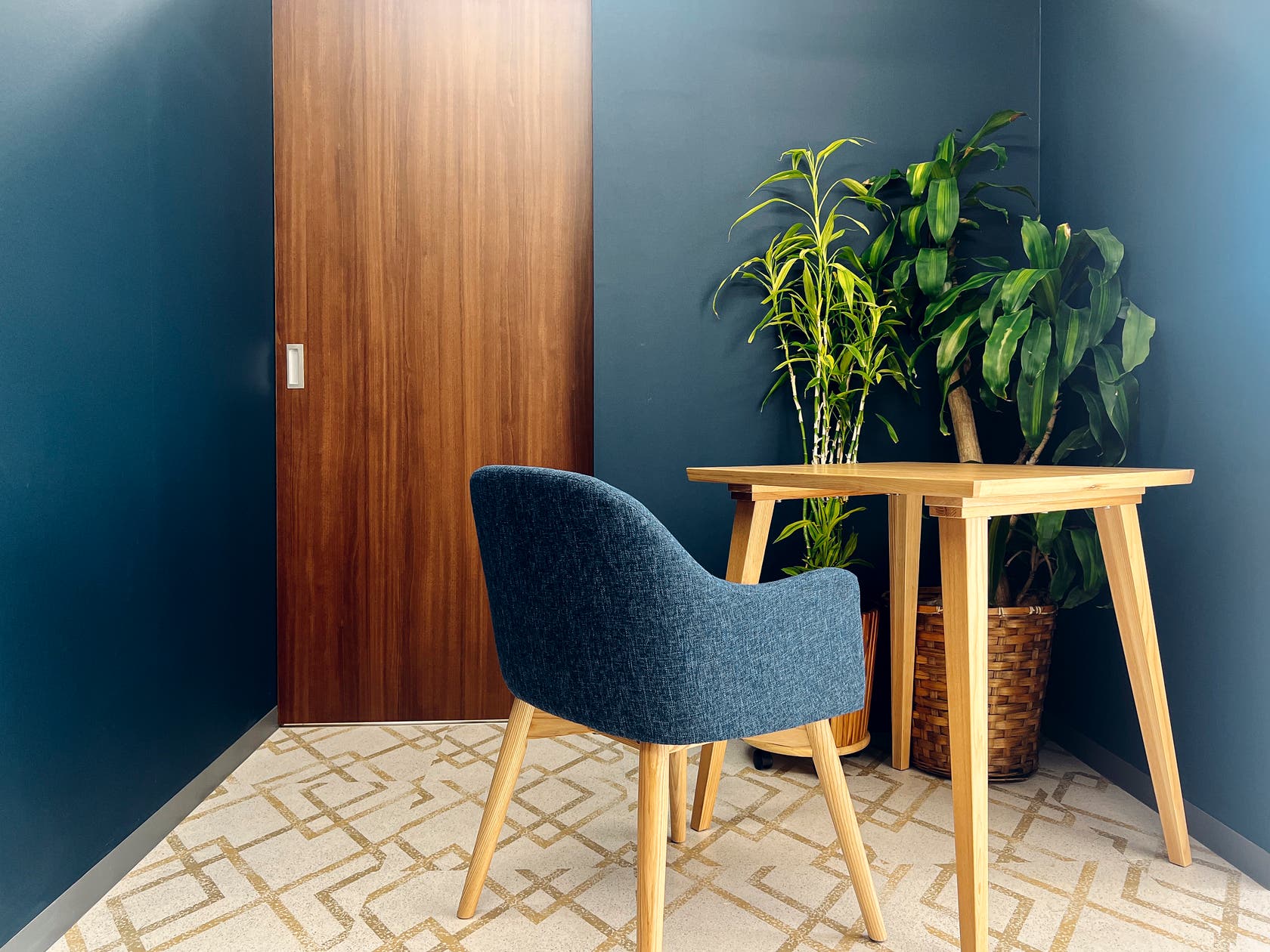 東新宿駅徒歩5分！一日中自然光◎/プロ用照明常設！商用/動画OK！【新宿駅徒歩圏】の写真9